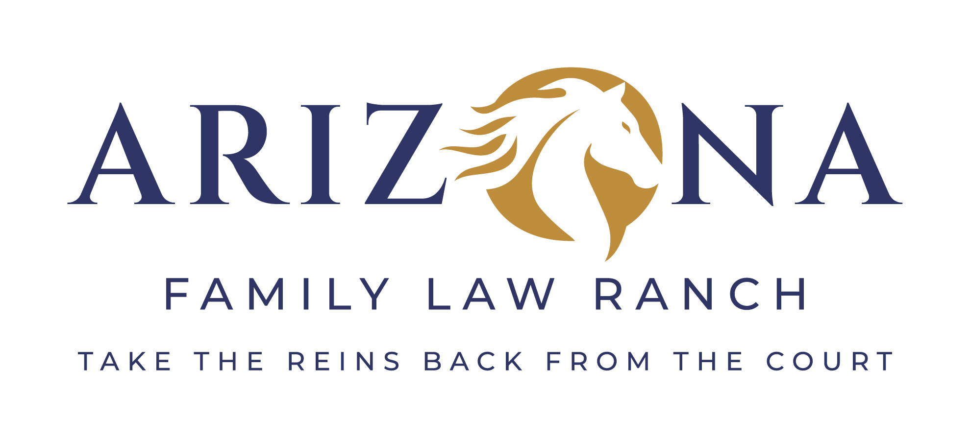 Resolution Management Conference (RMC) Statement – Family Law Navigator